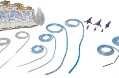 Ethicon – AJA International